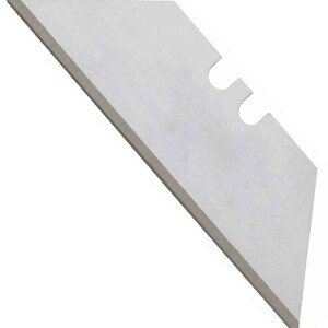 Utility Knife Blades -. Stanley Knife Blades. Box Cutter Blades ...