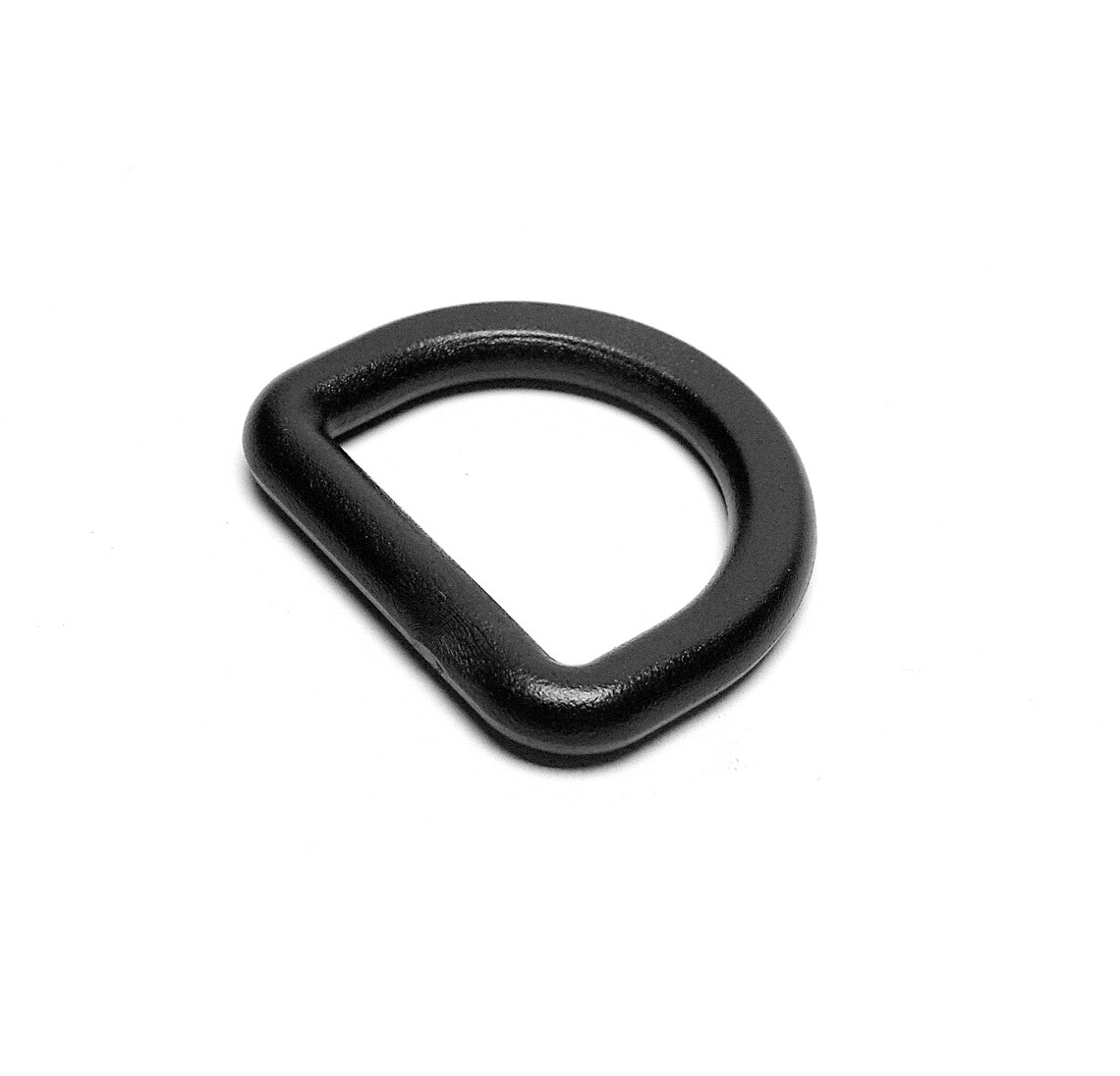 25mm Plastic D Ring D-ring Webbing Strapping Ring Standard Size. - Etsy