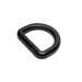 25mm Plastic D Ring D-ring Webbing Strapping Ring Standard Size. - Etsy
