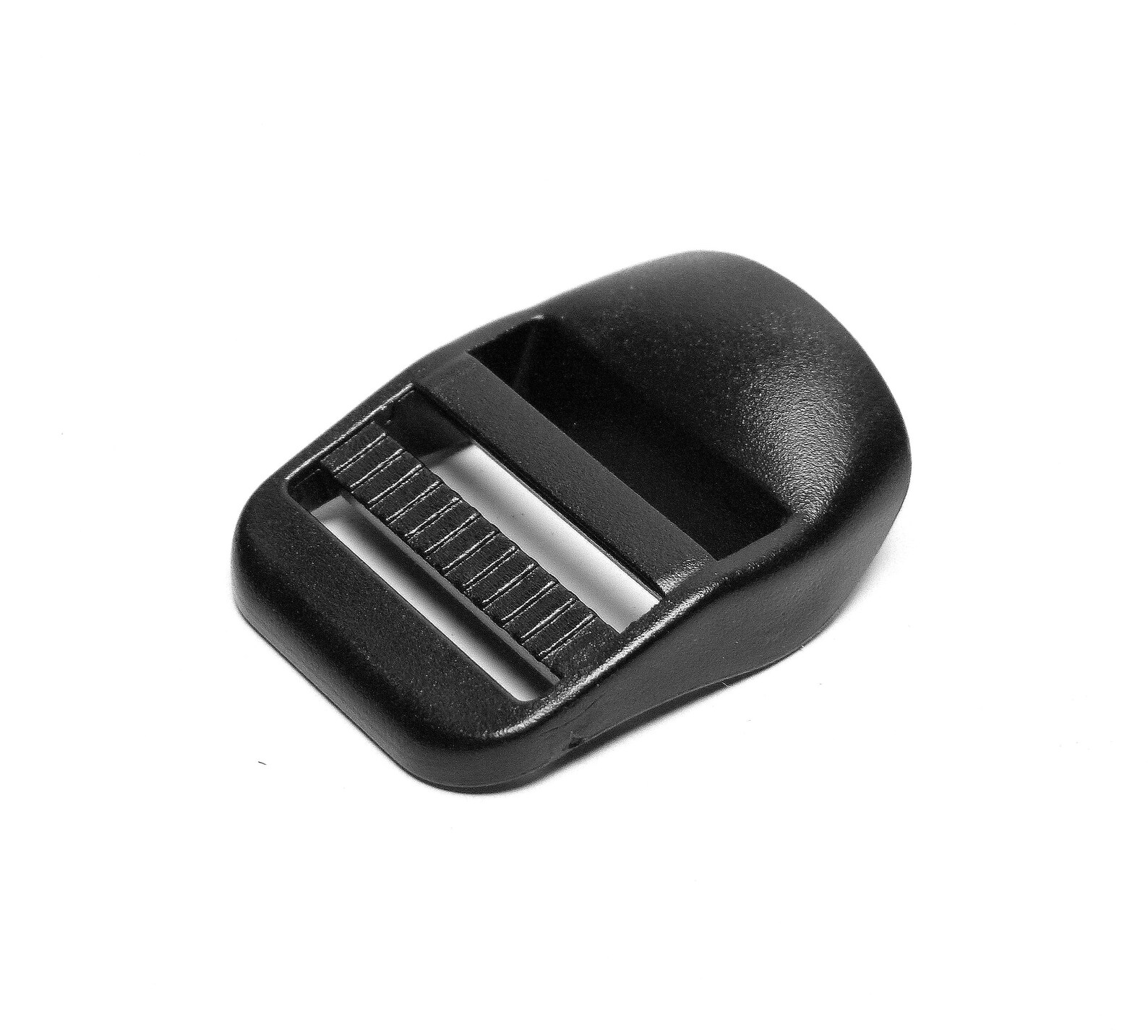 25mm Ladder Lock Webbing Strapping Tension Adjuster Ladderlock - 10 ...