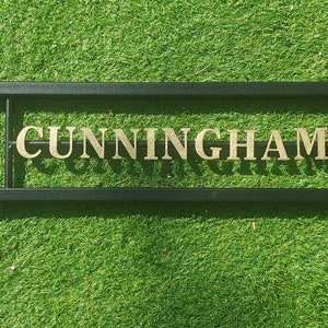 Grave Surround, Memorial Fence, Bespoke Memorial Fence, Handmade to ...