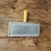 Hand Carders Hand Carder Wool Comb Carding Combs Fleece Carder Handheld ...