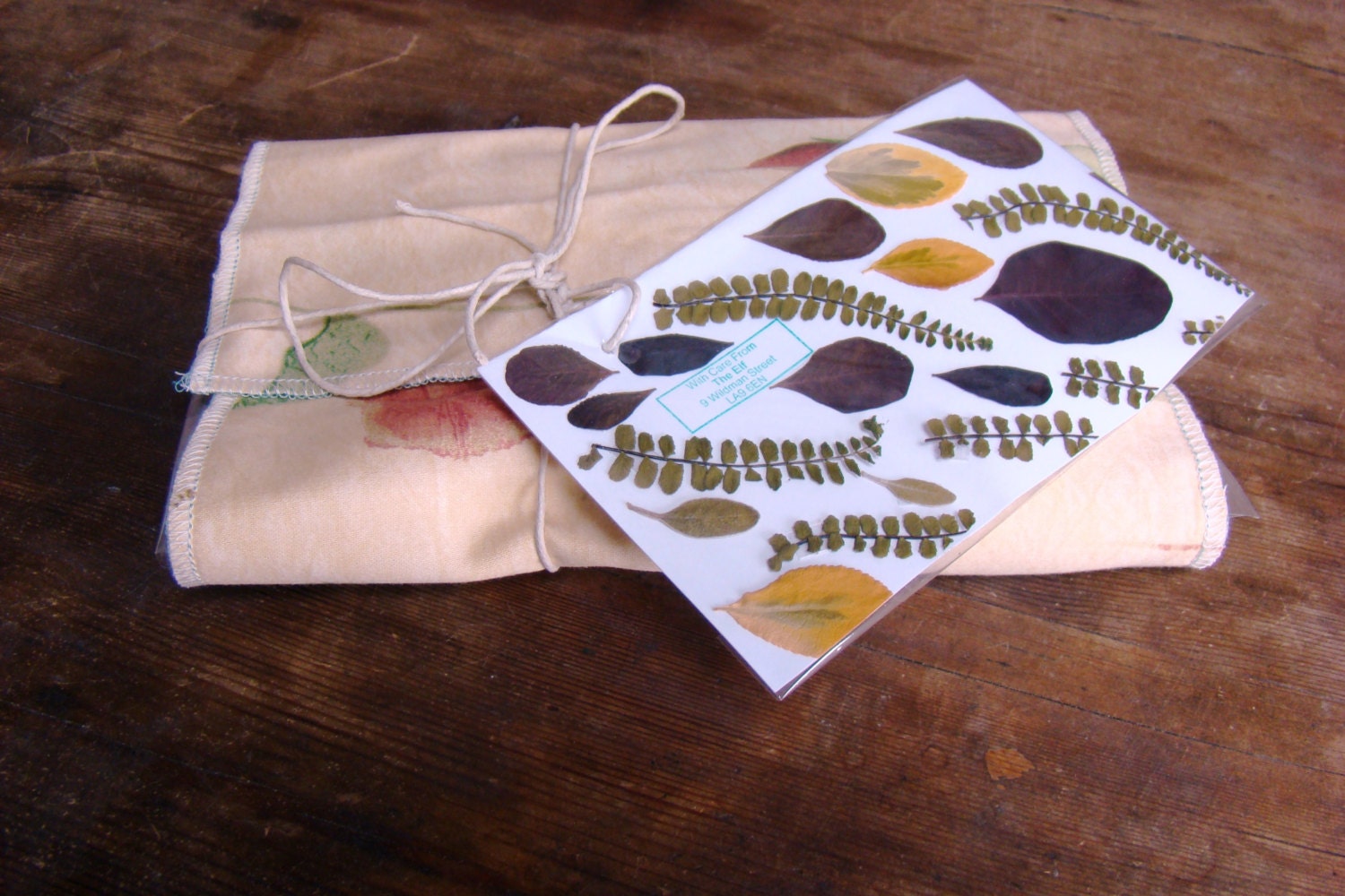 Angel Tree Topper Gerda by Jade Shen Christmas Angel - Etsy