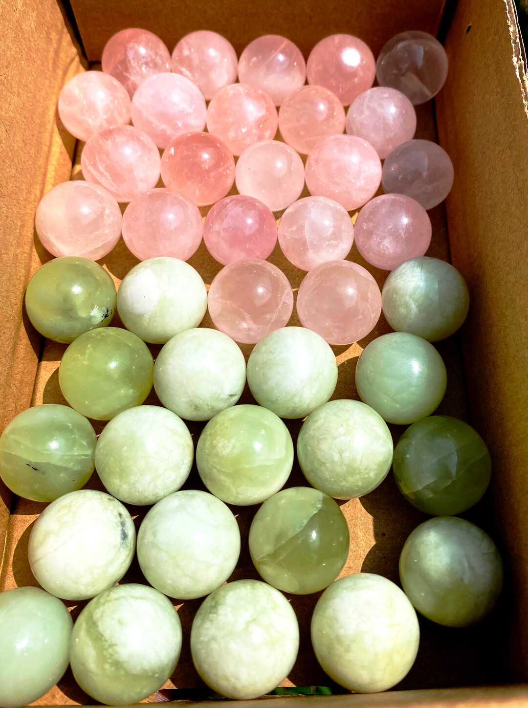 Crystal Sphere 15mm, Crystal Spheres Uk, Jade Stone Sphere, Rhodonite ...
