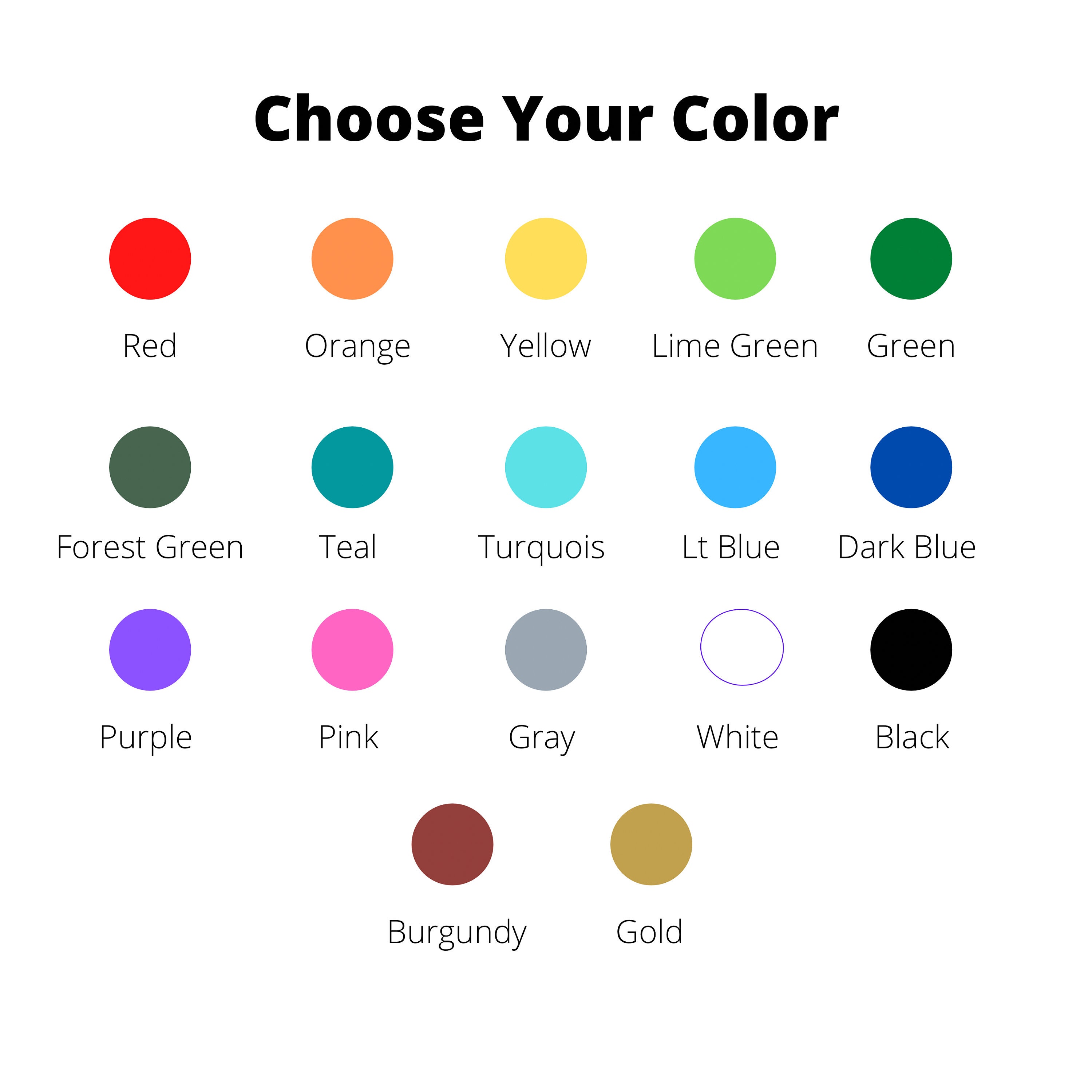 Polaroid Photo Playing Cards Personalized Picture Gifts - Etsy