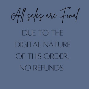 Solar System Procreate Color Palette 30 Color Swatches iPad ...