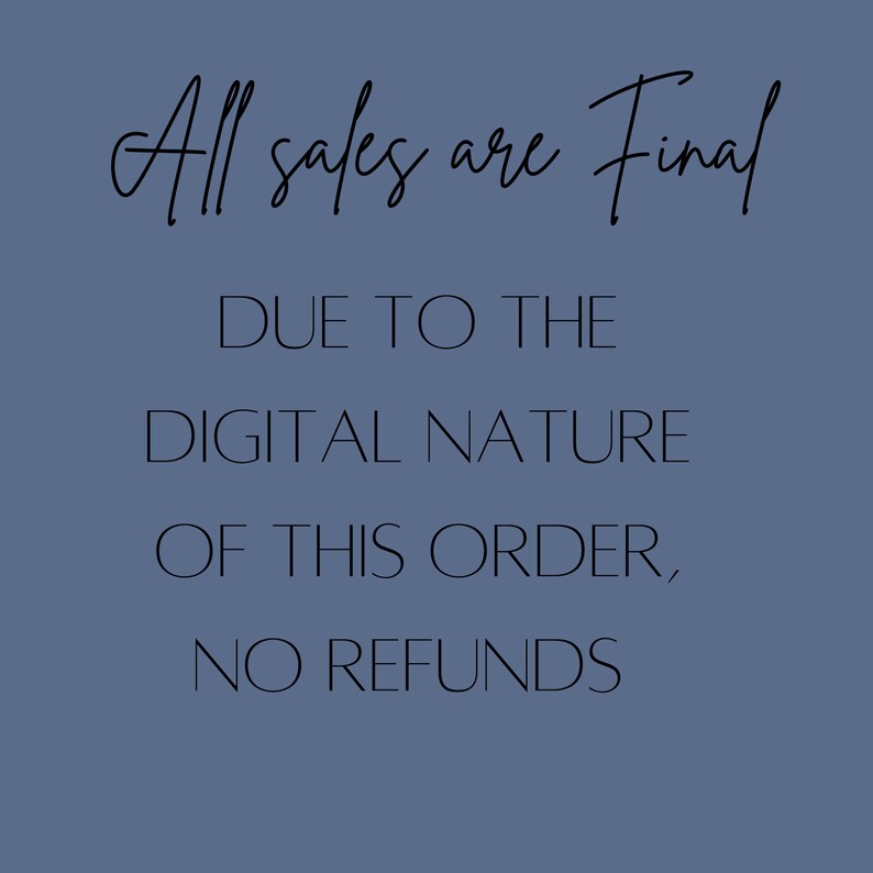 Solar System Procreate Color Palette 30 Color Swatches - Etsy