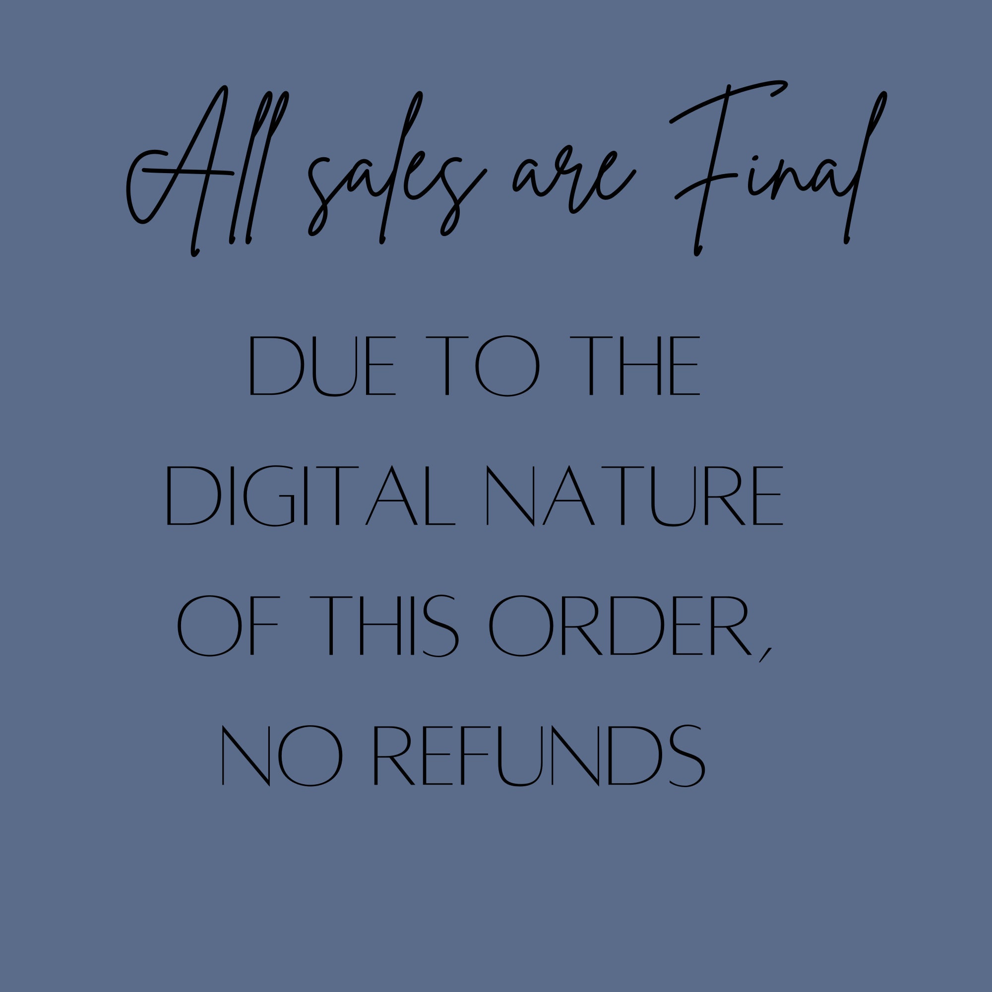 Solar System Procreate Color Palette 30 Color Swatches - Etsy UK