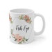 Personalized Gujarati Name Mugs | Indian Name and Meanings Coffee Mugs ...
