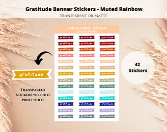 Tiny Meeting Planner Stickers Farmhouse Style Small Stickers Functional ...