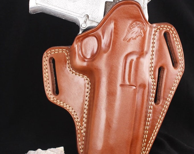 Desert Eagle Fits All Calibers With 6''inch BBL | Etsy