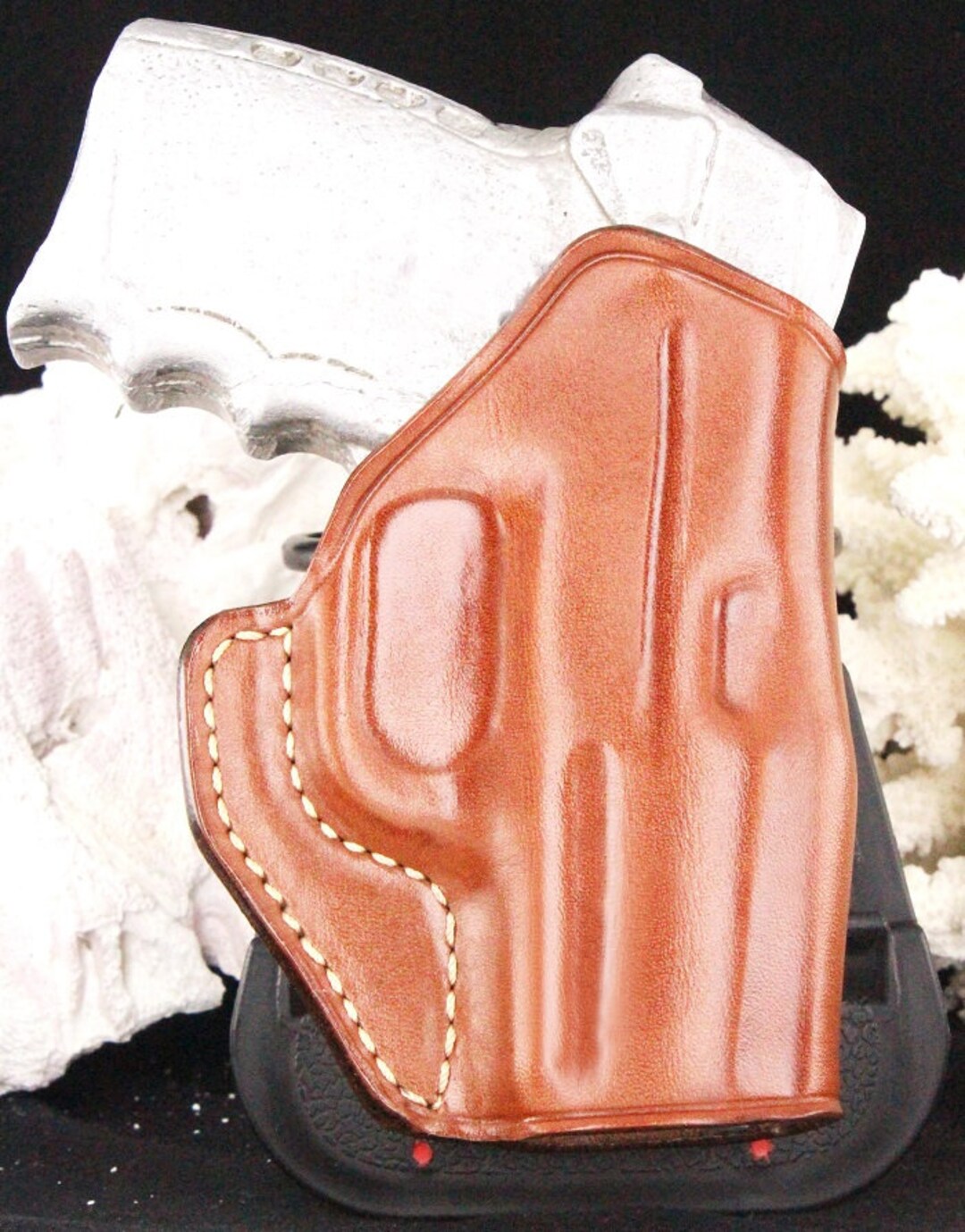 Sccy X2 9mm W/ Safety 3.1'' Barrel Custom Holster - Etsy