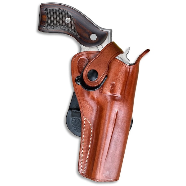 Redhawk Holster - Etsy
