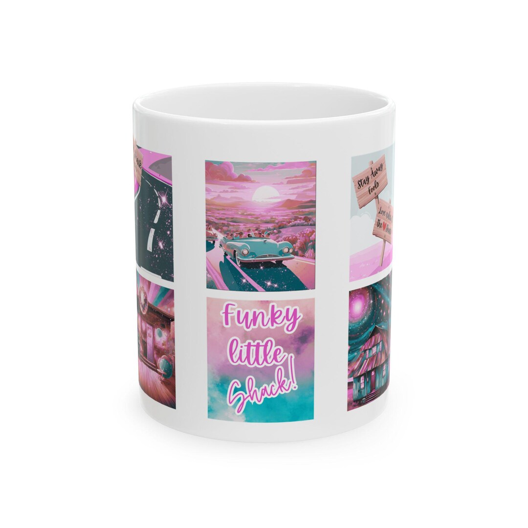 This item is unavailable - Etsy