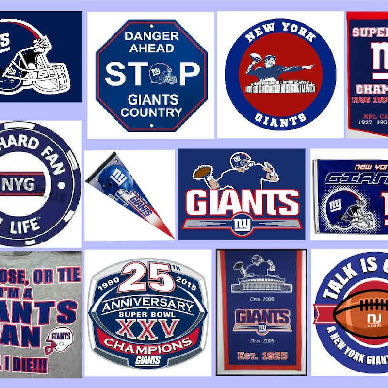 Giant Wall Stickers - Etsy