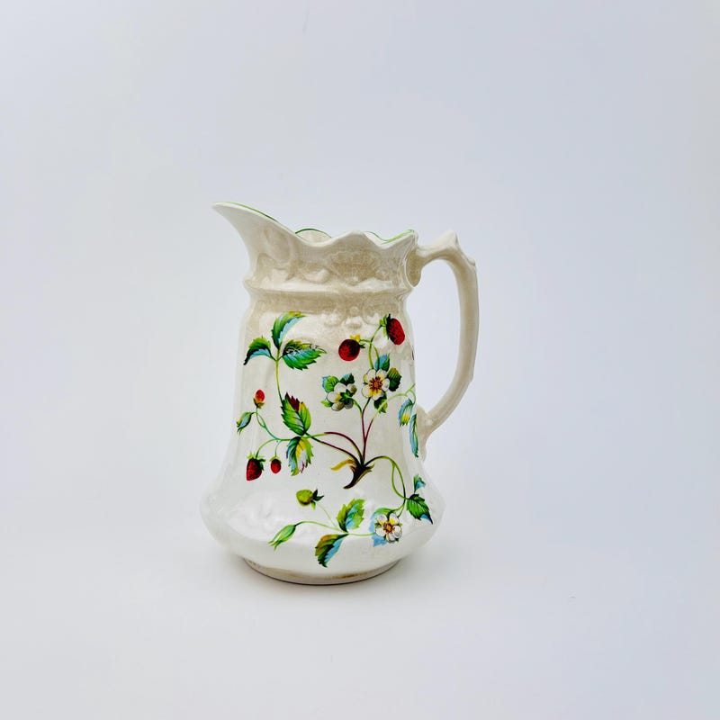 Old Foley James Kent - Etsy