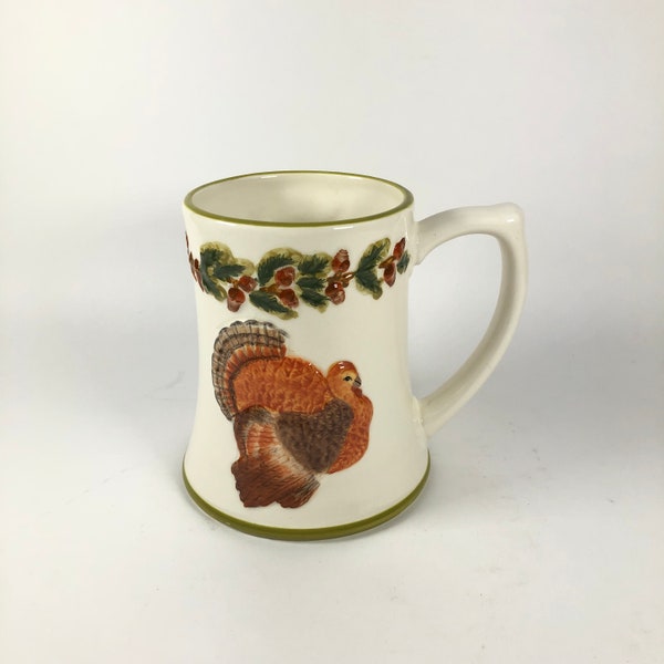 Connections Mug - Etsy