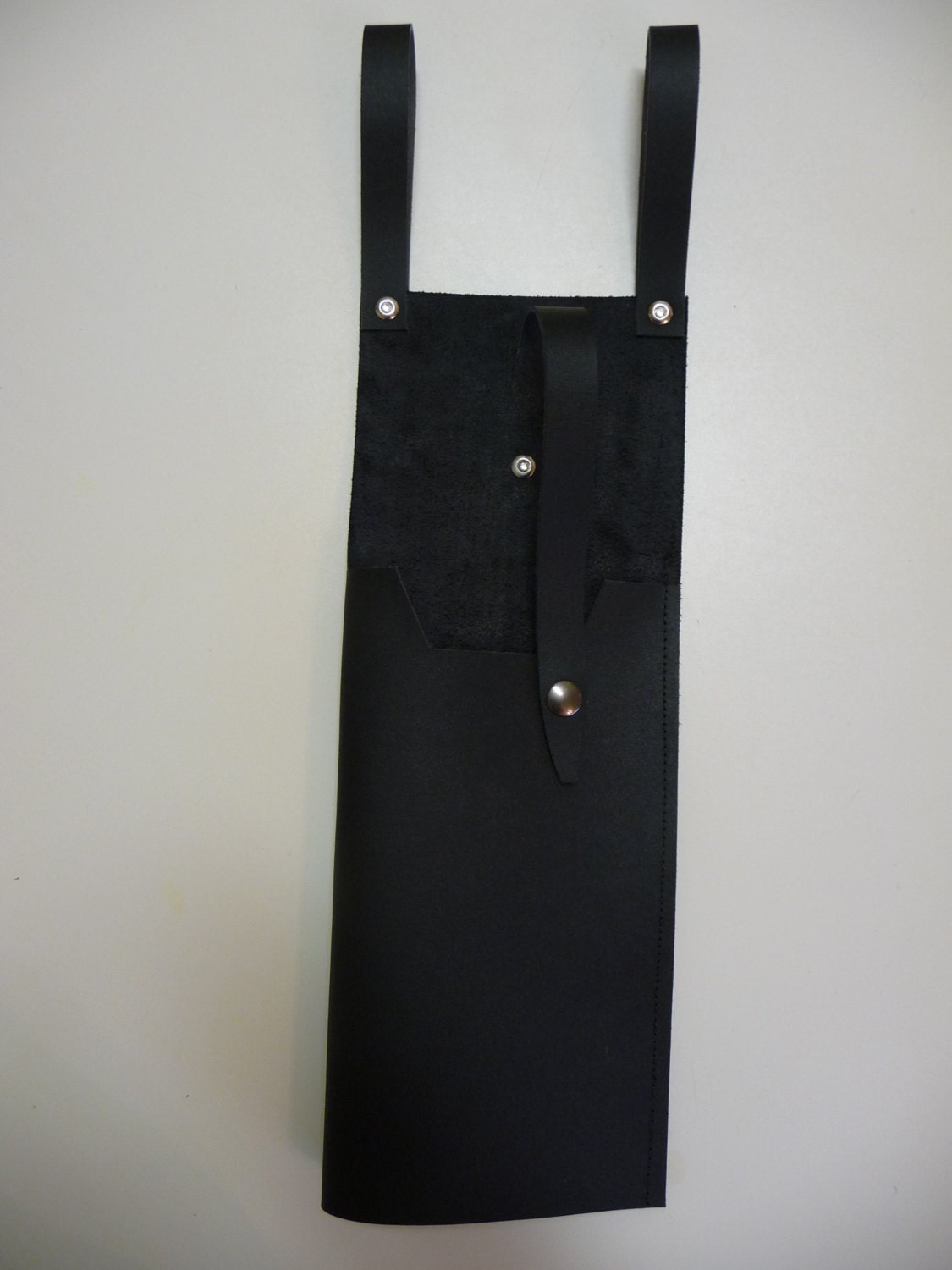 Stormtrooper E-11 HOLSTER ESB Loops - Etsy