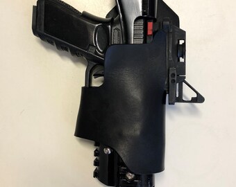 SE-44C DIY KIT - Etsy