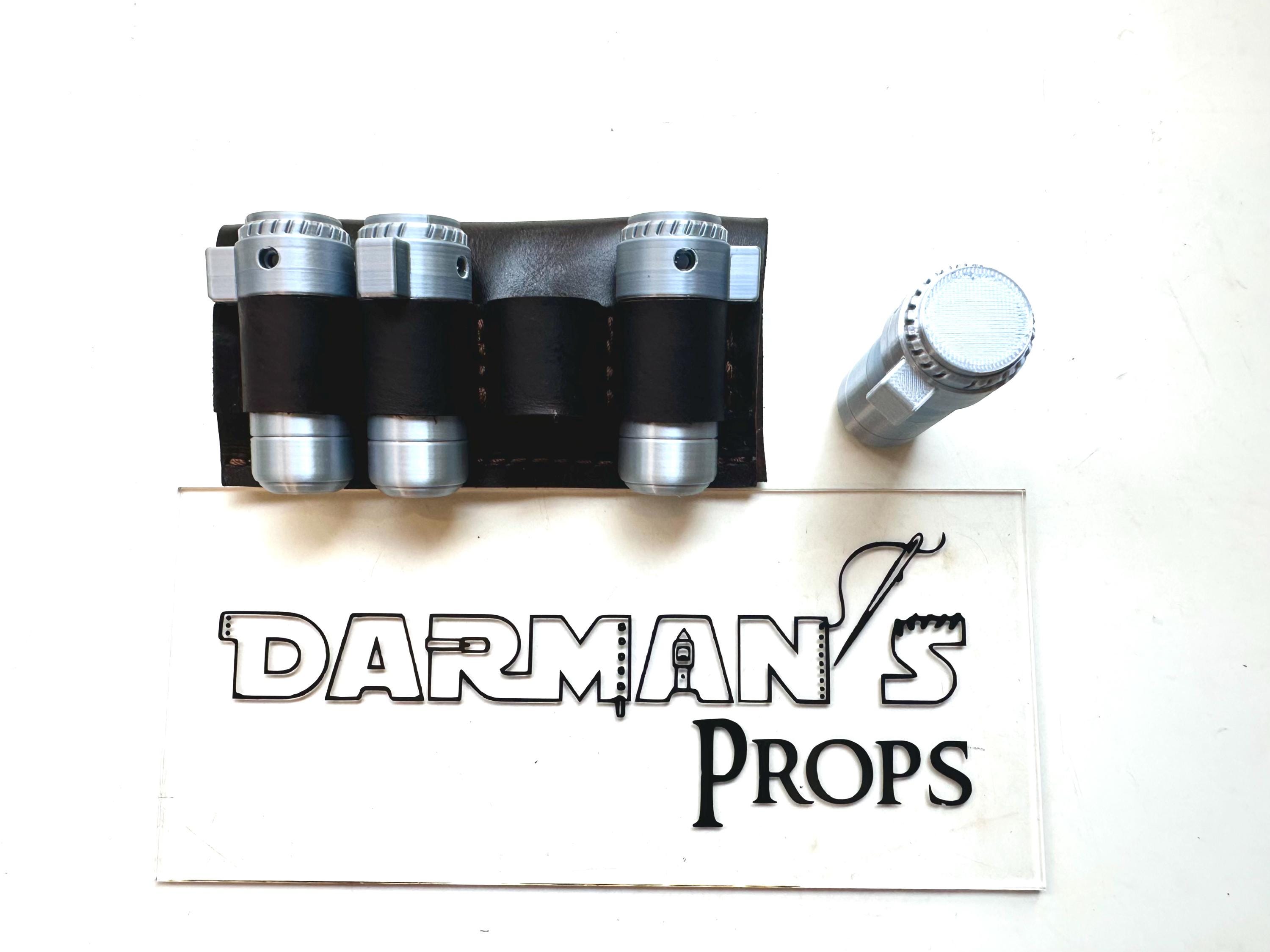 Westar 88 Cross Draw Holster - Etsy