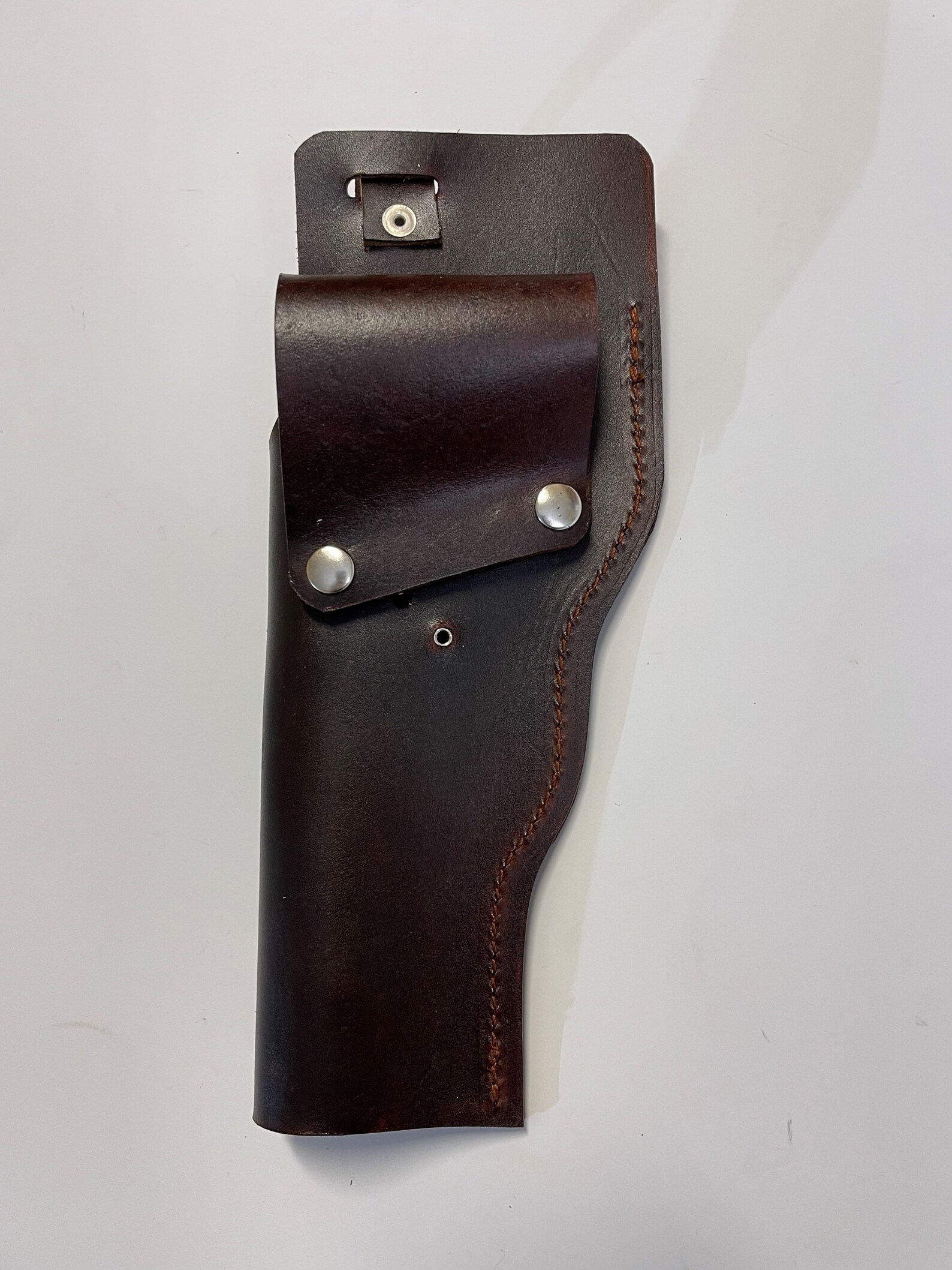 The Mandalorian Blaster Cross Draw Holster - Etsy