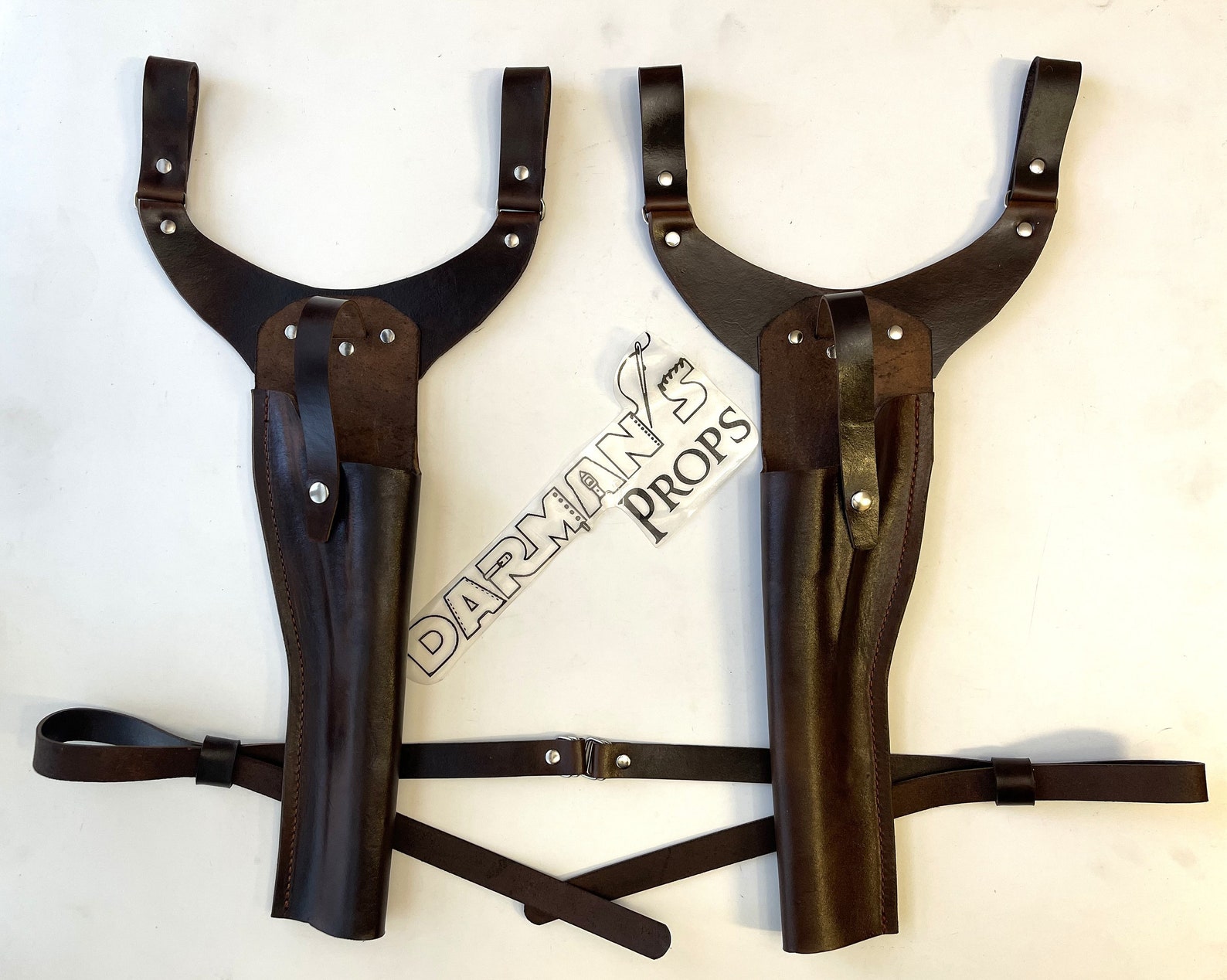 Cad Bane LL-30 Blaster Pistol Holster - Etsy