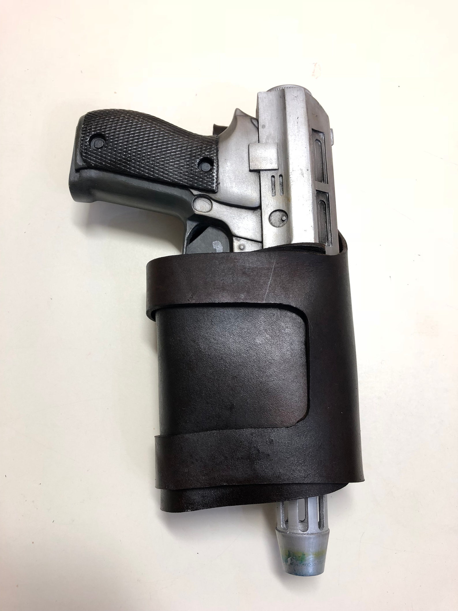 Lieutenant Kaydel Ko Connix or Commander D'acy Glie-44 - Etsy