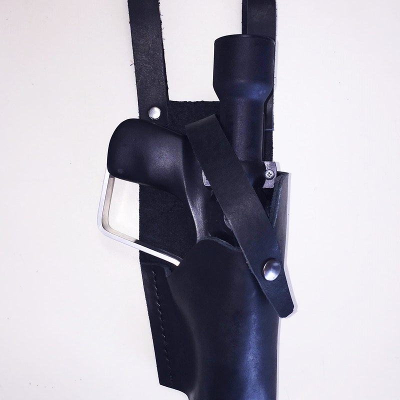 Scout Trooper Costume - Etsy