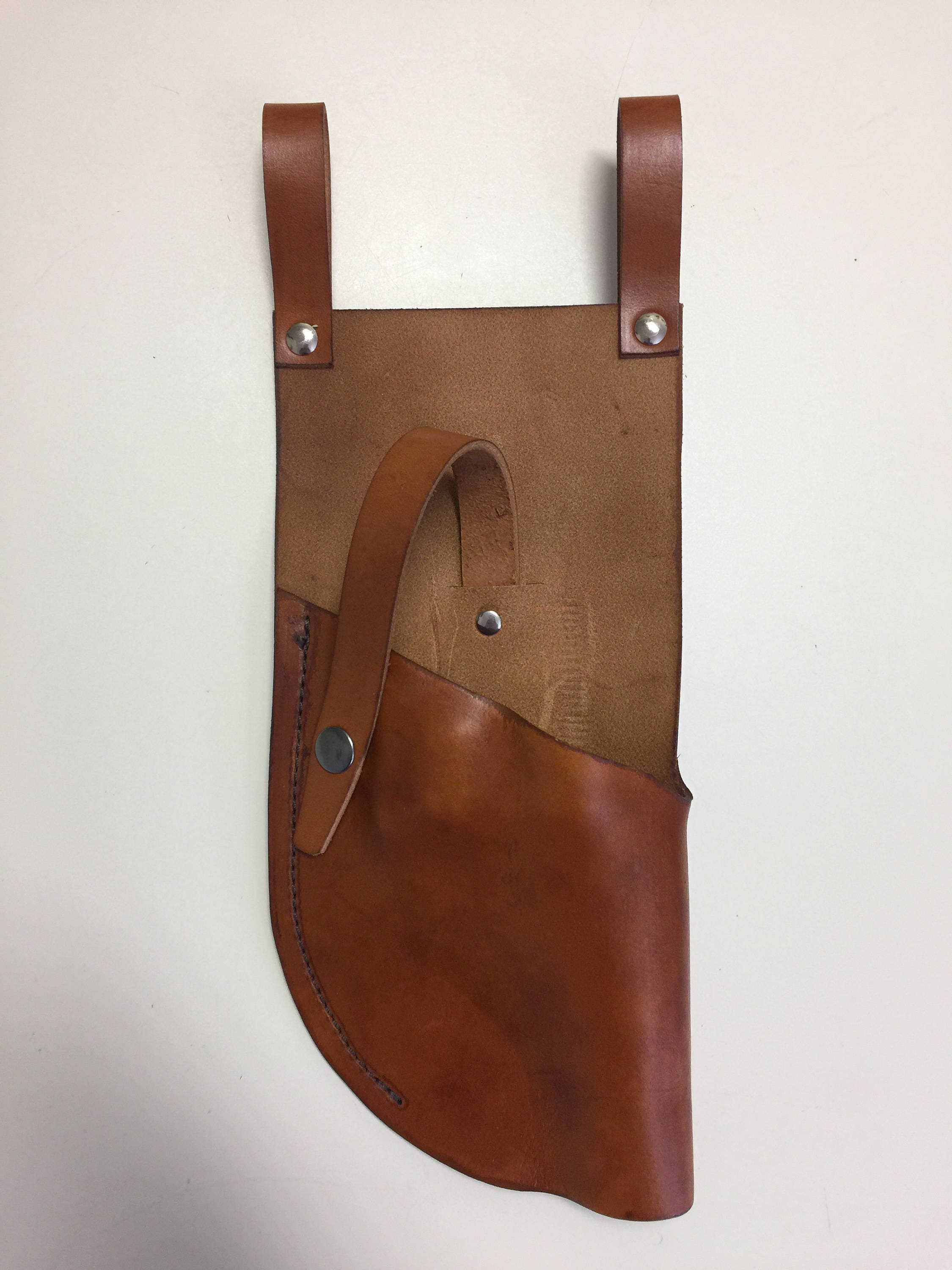 Merr Sonn Power 5 Molded Holster - Etsy