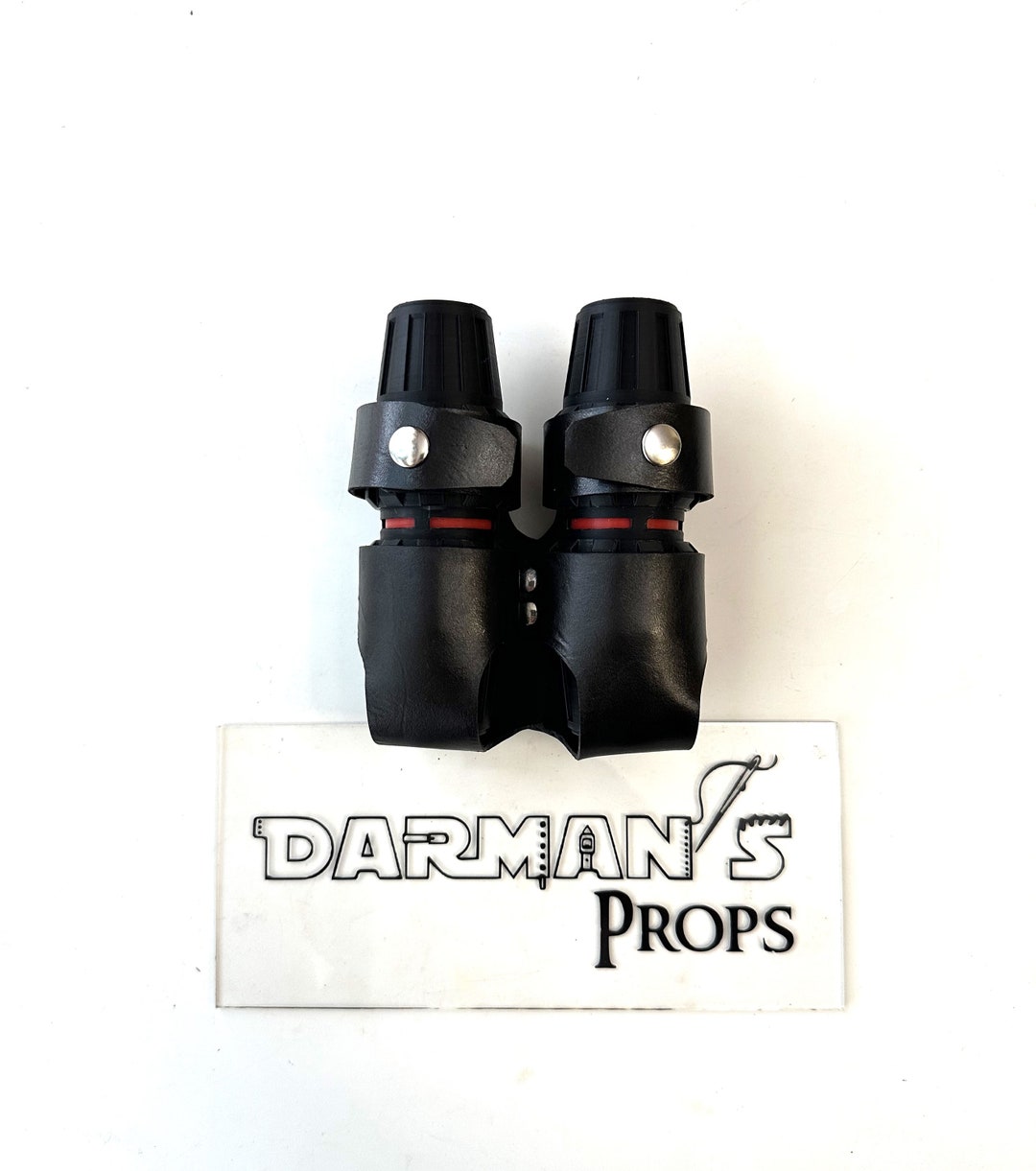 Death Trooper C-25 Prop Fragmentation Grenade Holder - Etsy