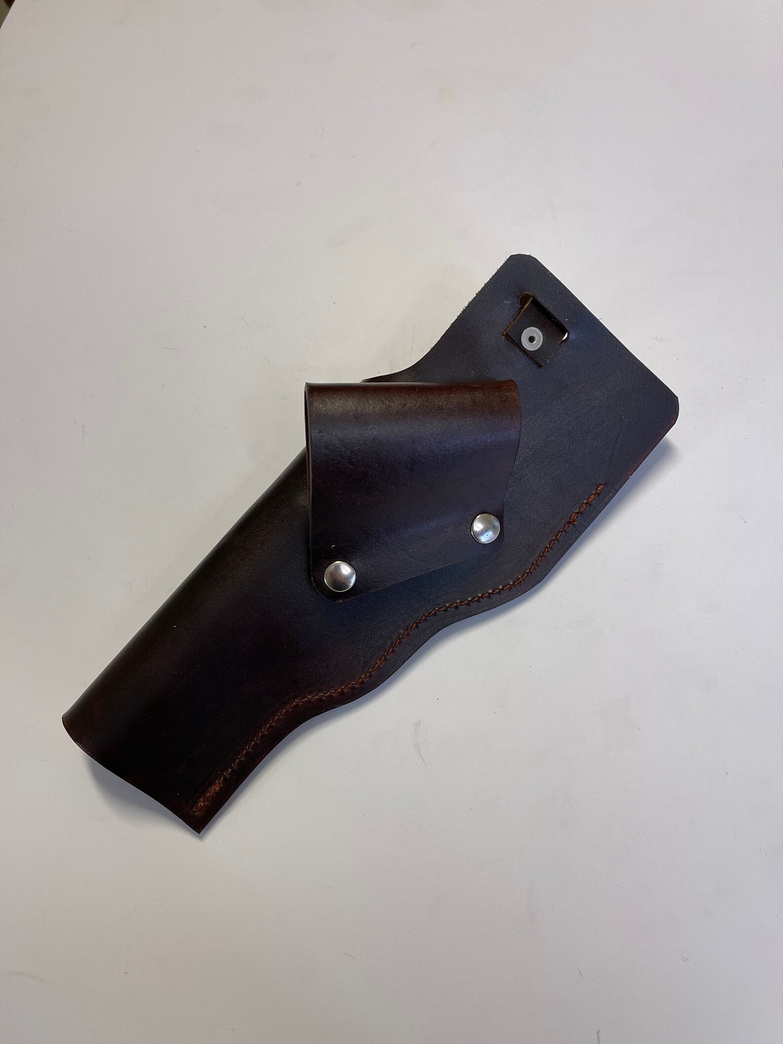 The Mandalorian Blaster Cross Draw Holster - Etsy