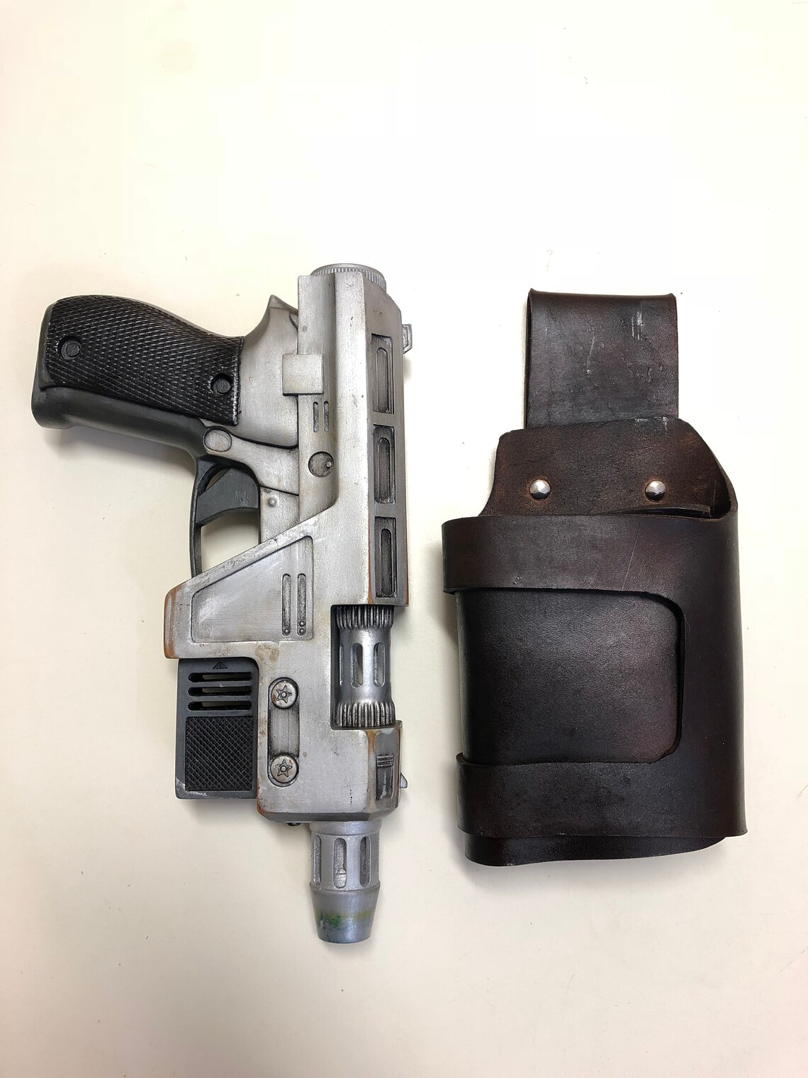 Lieutenant Kaydel Ko Connix or Commander D'acy Glie-44 - Etsy