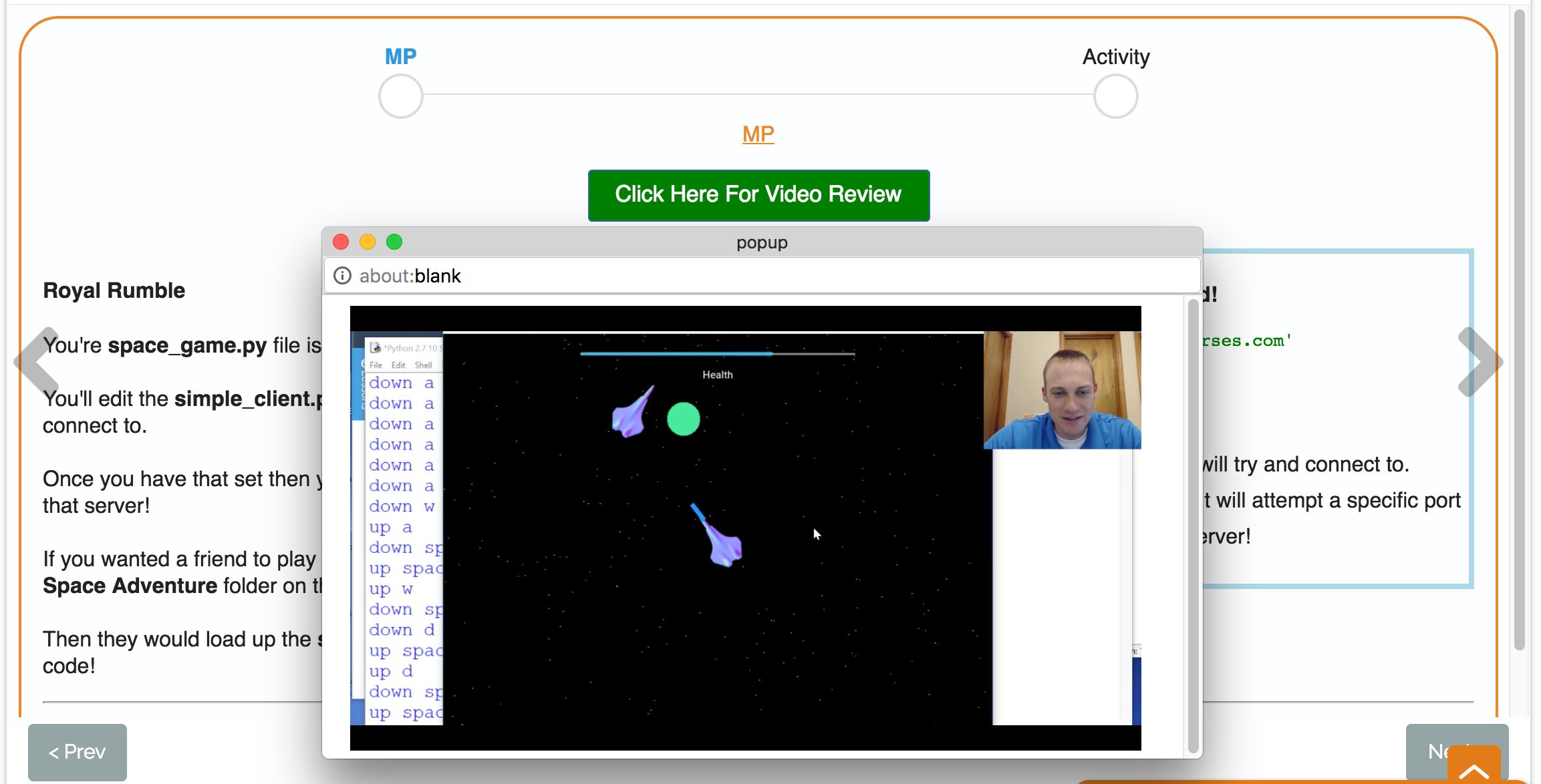 Coding for Kids, Learn Python Kids, Learn to Code, Learn Python Code, Python Program Course ...