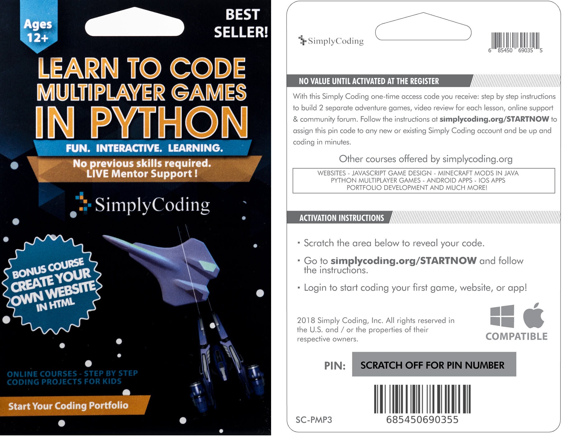 Coding for Kids, Learn Python Kids, Learn to Code, Learn Python Code, Python Program Course ...