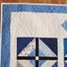 CAFE WINDOWS QUILT - Etsy