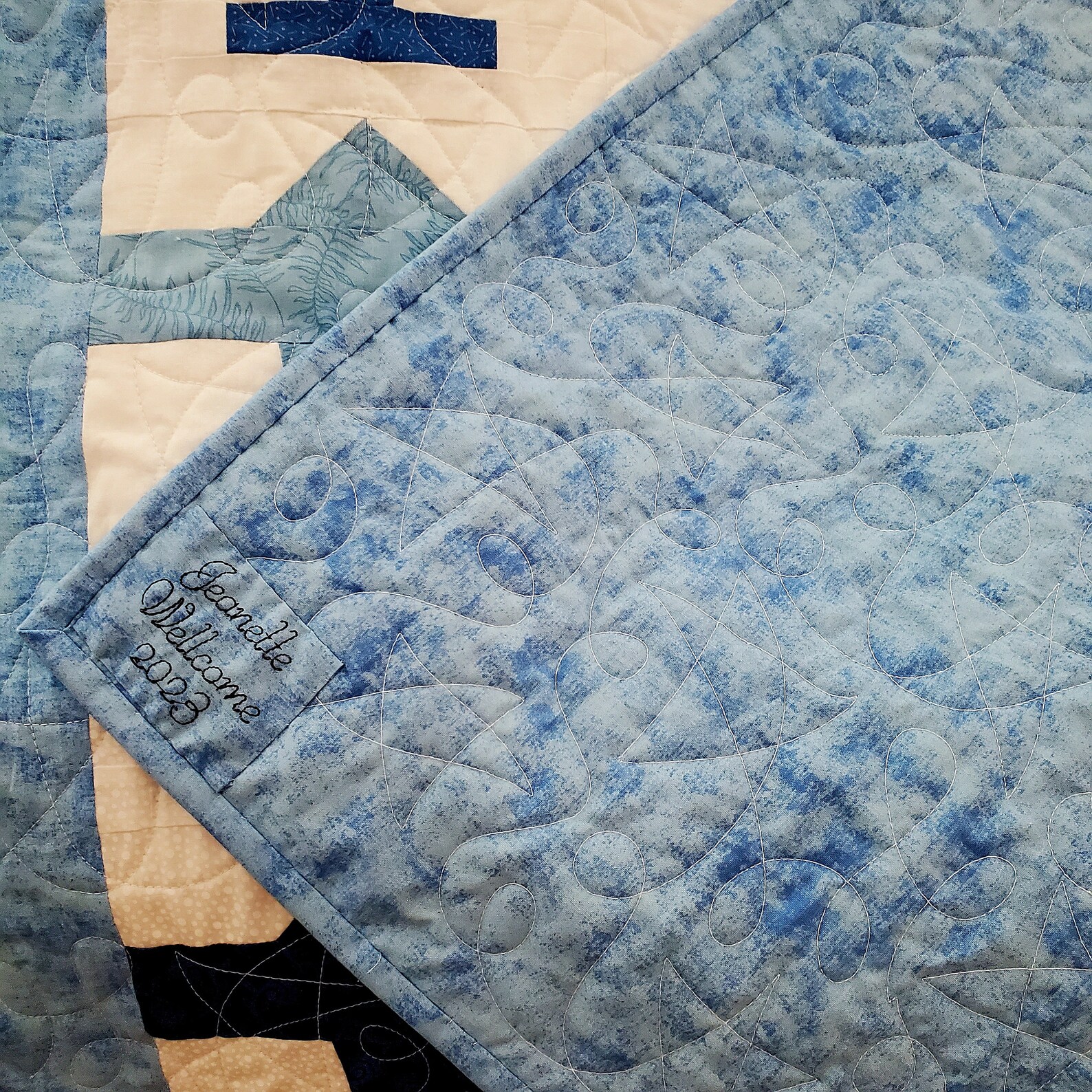 AIRPLANE QUILT - Etsy