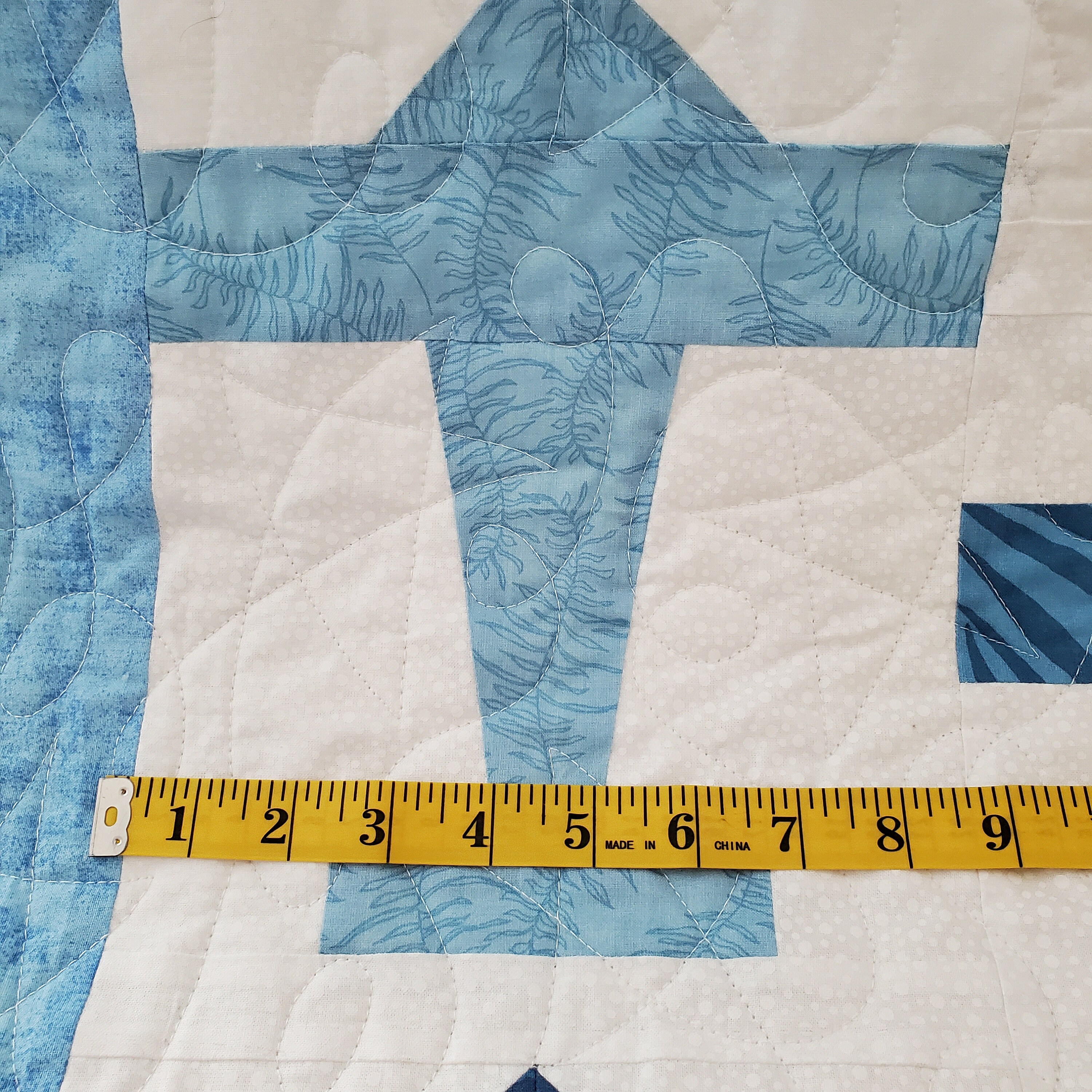 AIRPLANE QUILT - Etsy