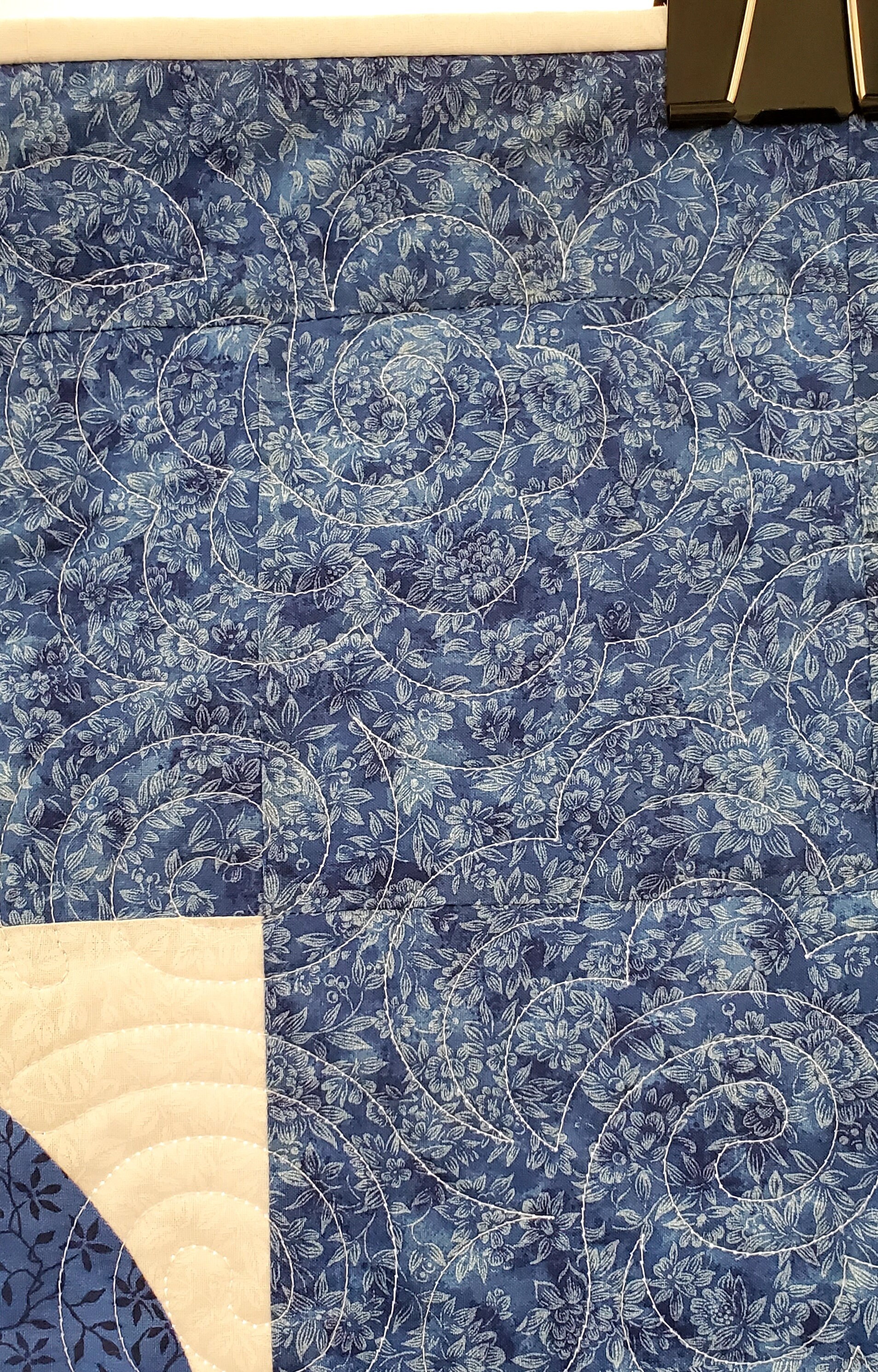 Circle of Hope Quilt/wallhanging - Etsy