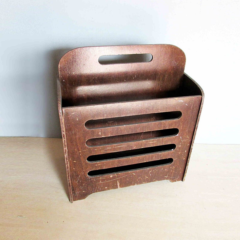 Wood Room Divider - Etsy