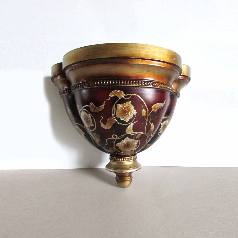 Wall Display Shelf - Etsy