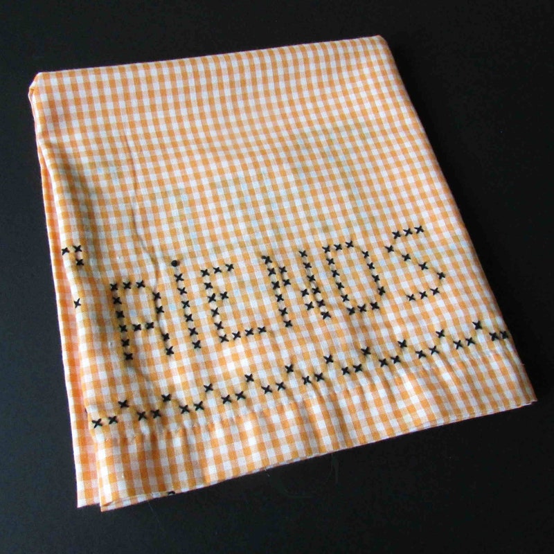 Card Table Tablecloth - Etsy