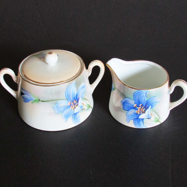 Rs Germany Pitcher - Etsy