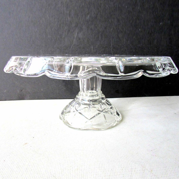 16 Inch Cake Stand - Etsy