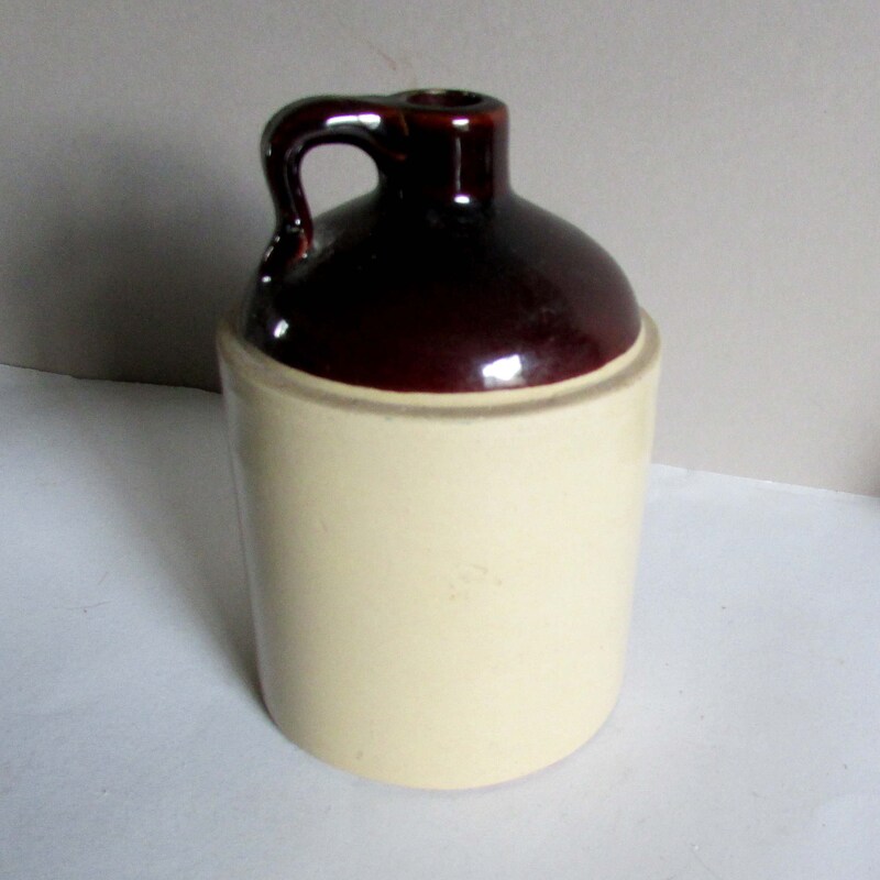 Tall Jugs - Etsy