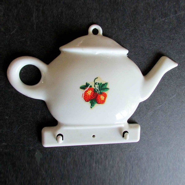 Teapot Rack - Etsy