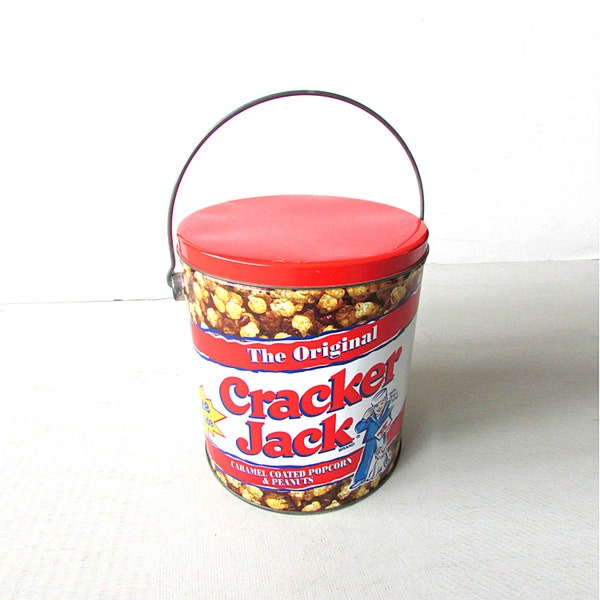 Pail - Etsy