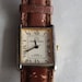 Vintage Rare Collectible Watches Charles Delon Men Watch - Etsy Canada
