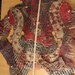 Original Puppet Vintage Collectible Indian Folk Art Indian Religious ...