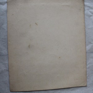 Indian Hand Crafted Textile Design Vintage Old Paper Artwork - Etsy