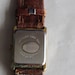 Vintage Rare Collectible Watches Charles Delon Men Watch - Etsy Canada